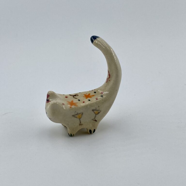 Au Chat d Argile - Bienvenue sur le site de l'Atelier du Chat d'Argile