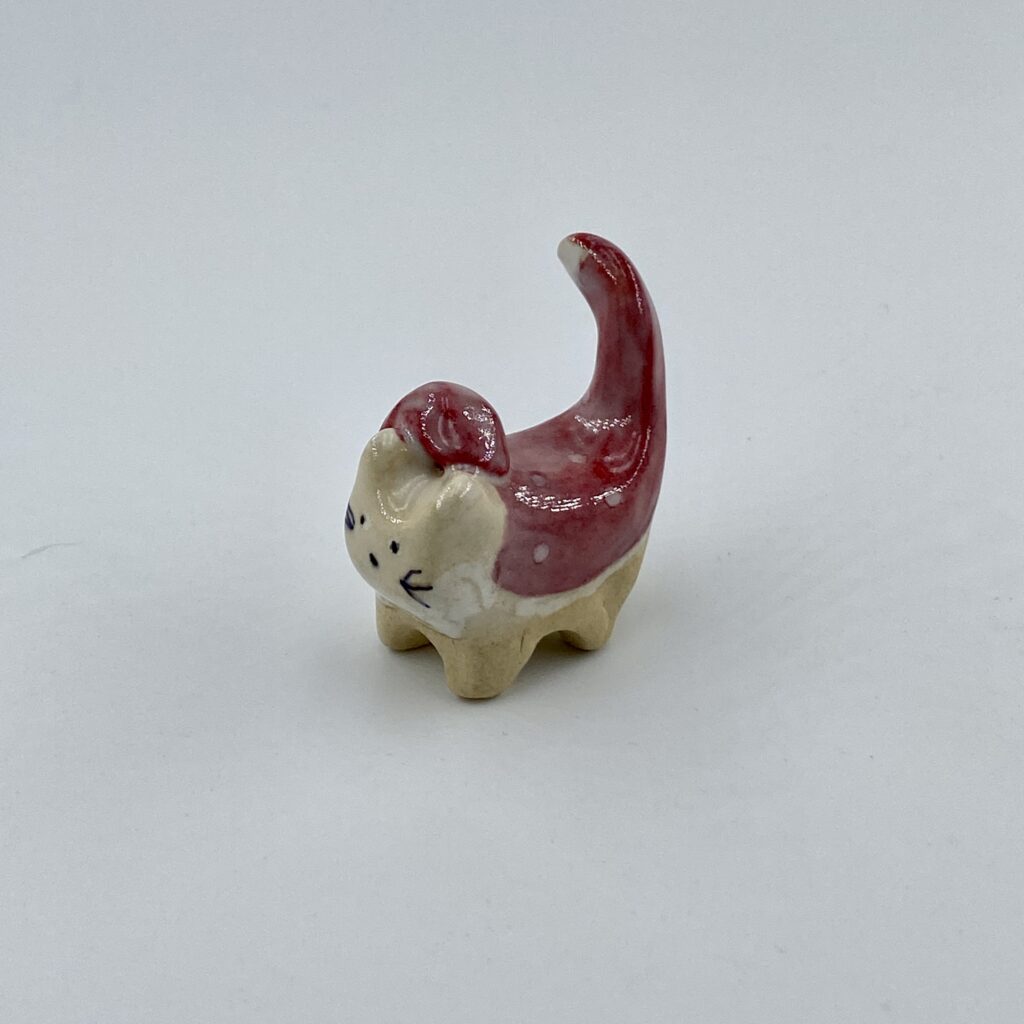 Au Chat d Argile - Bienvenue sur le site de l'Atelier du Chat d'Argile